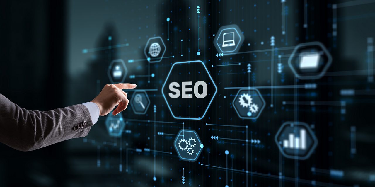 Guia Completo De SEO Para Imagens: Como Otimizar E Melhorar A ...
