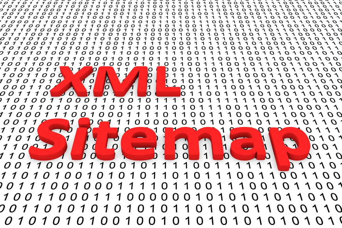 Os Benefícios De Ter Um Sitemap Em Seu Site WordPress